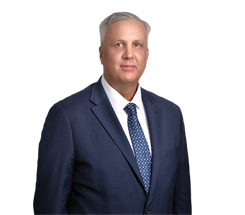 Mark Furnish | Health Care & FDA Practice Lawyer | Professionals ...