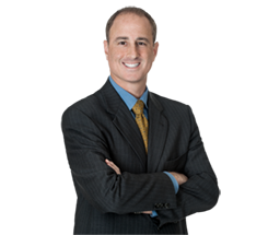 Brian J. Gavsie | Corporate Lawyer | Professionals | Greenberg Traurig LLP