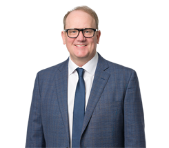 Jack S. Gearan | Labor & Employment Lawyer | Professionals | Greenberg ...