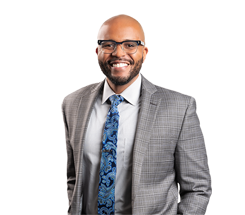 Jonathan H. Geneus | Litigation Lawyer | Professionals | Greenberg ...