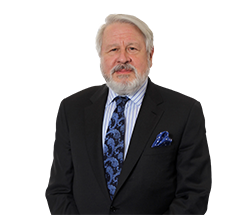 David Gillespie | Professionals | Greenberg Traurig LLP