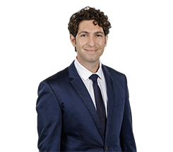 Arda Goker | Data Privacy & Cybersecurity Lawyer | Professionals ...