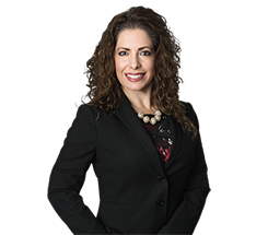 Nicole Goodwin | Professionals | Greenberg Traurig LLP