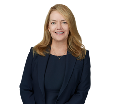 Michelle Graham | Private Wealth Services Lawyer | Professionals ...