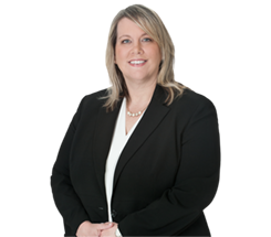 Laurie L. Green | Corporate Lawyer | Professionals | Greenberg Traurig LLP