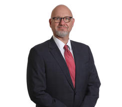 Brian E. Greer | Restructuring & Bankruptcy Lawyer | Professionals ...