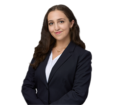 Emma Grib | Litigation Lawyer | Professionals | Greenberg Traurig LLP