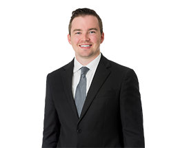 Corey A. Gross | Litigation Lawyer | Professionals | Greenberg Traurig LLP
