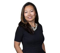 Ruth Guo | Corporate Lawyer | Professionals | Greenberg Traurig LLP