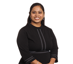 Almitra Gupta | Corporate Lawyer | Professionals | Greenberg Traurig LLP