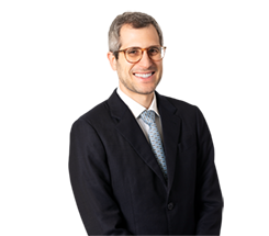 Maurice Guttmann | Corporate Lawyer | Professionals | Greenberg Traurig LLP