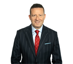 Jason Hambury | International Arbitration Lawyer | Professionals ...