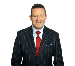 Jason Hambury | International Arbitration Lawyer | Professionals ...