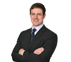 Steven M. Harkins | Pharmaceutical, Medical Device & Health Care ...