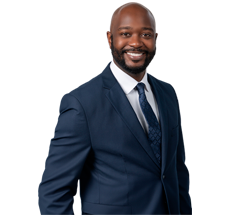 Darryl Harris | Litigation Lawyer | Professionals | Greenberg Traurig LLP