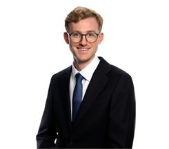 Daniel Hayden | Real Estate Funds Lawyer | Professionals | Greenberg ...