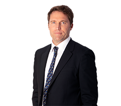 Thomas R. Heisler | Construction Law Lawyer | Professionals | Greenberg ...