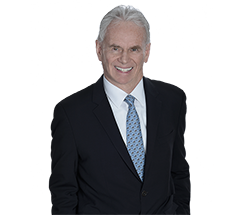 Lawrence H. Heller | Private Wealth Services Lawyer | Professionals ...