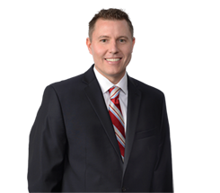 Ryan F. Helmrich | Institutional Banking & Investment Services (IBIS ...