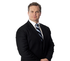 Michael D. Helsel | Professionals | Greenberg Traurig LLP