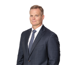 Michael D. Helsel | Corporate Lawyer | Professionals | Greenberg ...