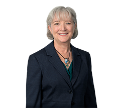 Diana G. Hendricks | Intellectual Property & Technology | Professionals ...