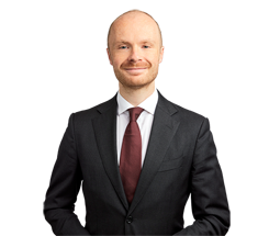 Jan Herfkens | Real Estate Lawyer | Professionals | Greenberg Traurig LLP