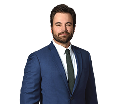 Jason Hicks | Professionals | Greenberg Traurig LLP