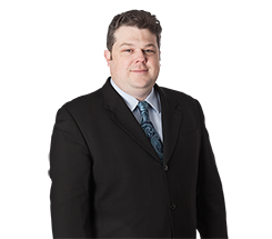 Mark D. Hillier | Real Estate Lawyer | Professionals | Greenberg ...