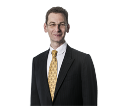 David Hirschman | Corporate Lawyer | Professionals | Greenberg Traurig LLP