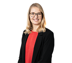 Bethany Histed | Litigation Lawyer | Professionals | Greenberg Traurig LLP