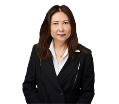 Valerie W. Ho | Intellectual Property & Technology Lawyer ...