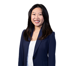 Amy A. Hong | Corporate Lawyer | Professionals | Greenberg Traurig LLP