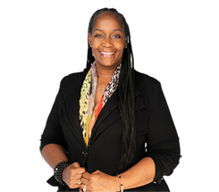 Nicki N. Howard | State & Local Tax (SALT) Lawyer | Professionals ...