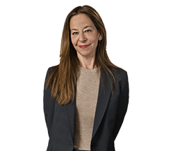 Rebecca Hudson | Benefits & Compensation Lawyer | Professionals ...