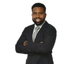 Sheldon S. Hughes | Corporate Lawyer | Professionals | Greenberg ...