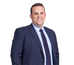 Nathan Hurlbut | Corporate Lawyer | Professionals | Greenberg Traurig LLP