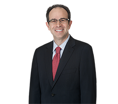 Stanley G. Jacobs, Jr. | Corporate Lawyer | Professionals | Greenberg ...