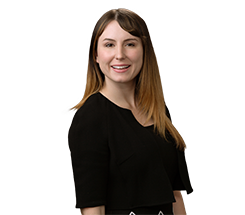 Kristen M. Jacobsen | Restructuring & Bankruptcy Lawyer | Professionals ...