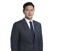 Jeffrey Jeng | Corporate Lawyer | Professionals | Greenberg Traurig LLP