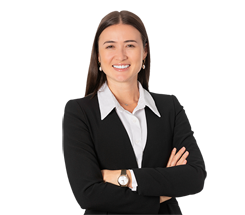 Meryl Roux Jimenez | Corporate Lawyer | Professionals | Greenberg ...