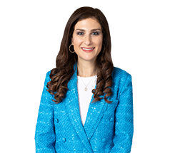 Kate Kalmykov | Immigration & Compliance Lawyer | Professionals ...