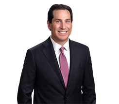 Todd Kaminsky | Government Law & Policy Lawyer | Professionals ...