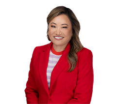 Sheri Kanesaka | Real Estate Litigation Lawyer | Professionals ...