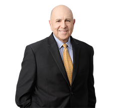 Roger B. Kaplan | Litigation Lawyer | Professionals | Greenberg Traurig LLP