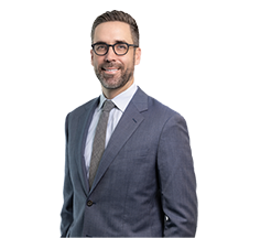 Brian B. Kelly | Labor & Employment Lawyer | Professionals | Greenberg ...