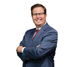 Steven M. Kelso | Professionals | Greenberg Traurig LLP