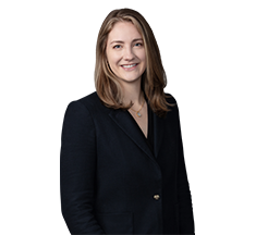 Emily Ketterer | Intellectual Property & Technology Lawyer ...