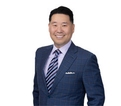 Allen Kim | Intellectual Property & Technology Lawyer | Professionals ...