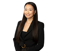 Dambi Kim | Litigation Lawyer | Professionals | Greenberg Traurig LLP